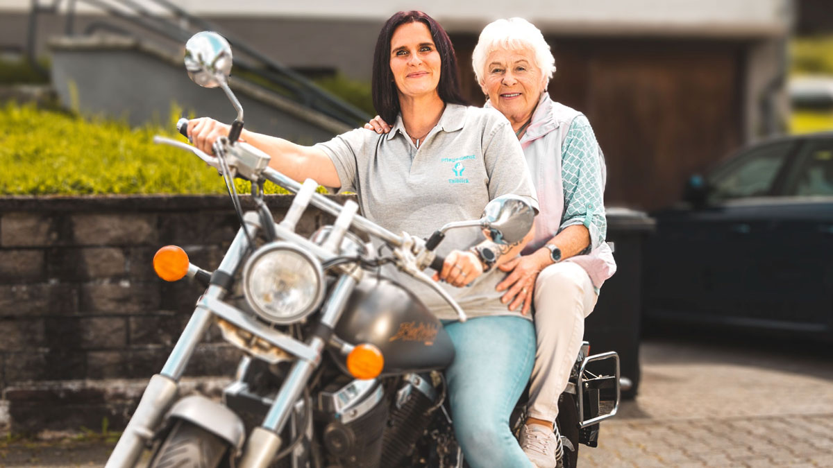 Home - Pflegedienst Talblick